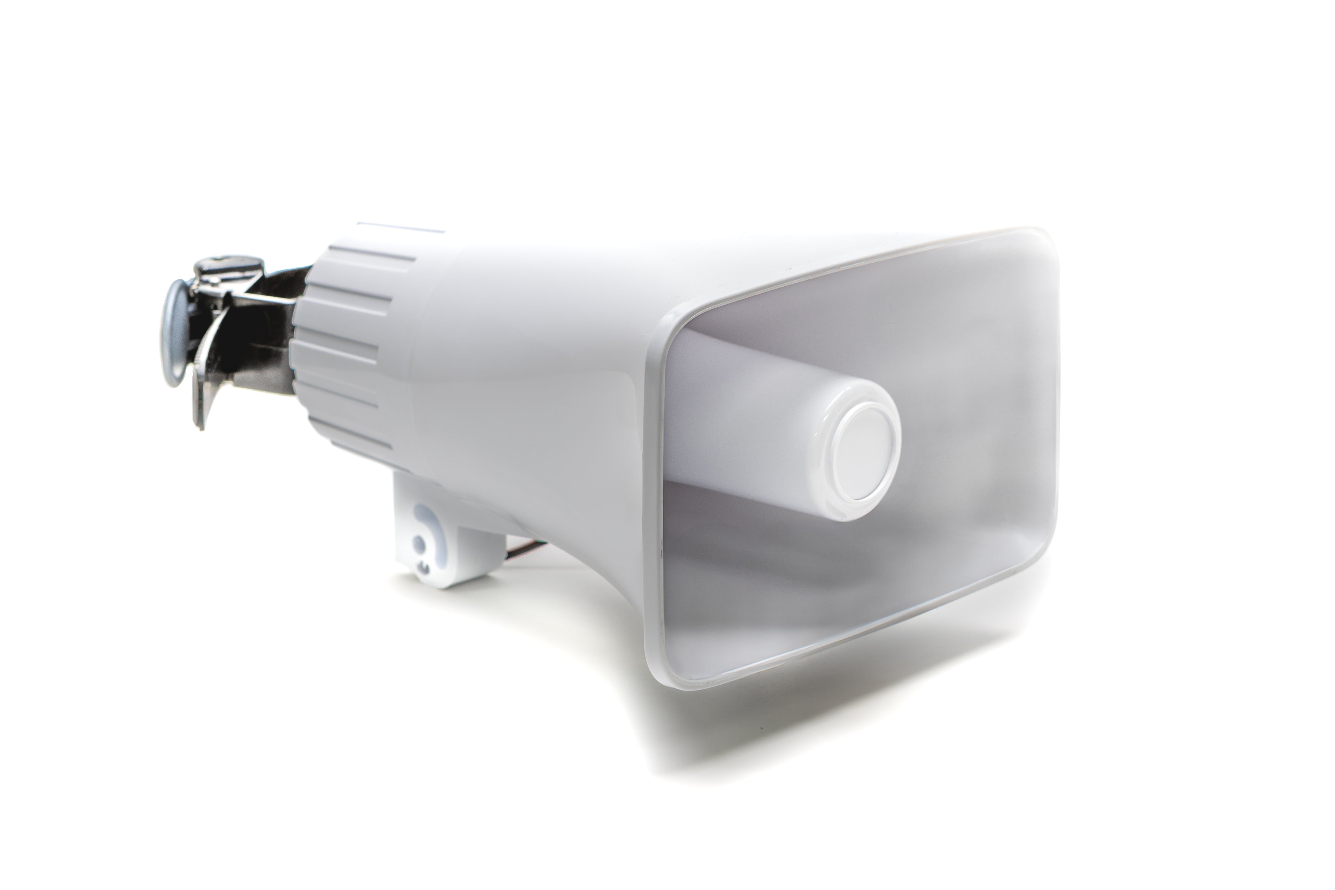 SPEAKER40W – International Sports Timing