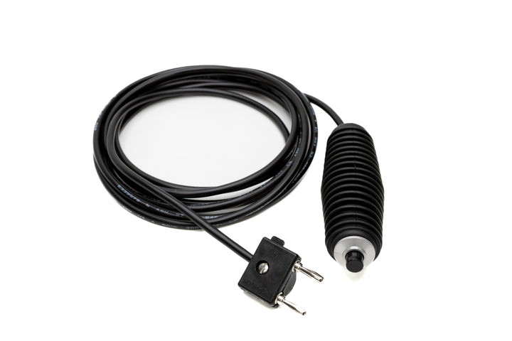 SWIM TIMING – International Sports Timing