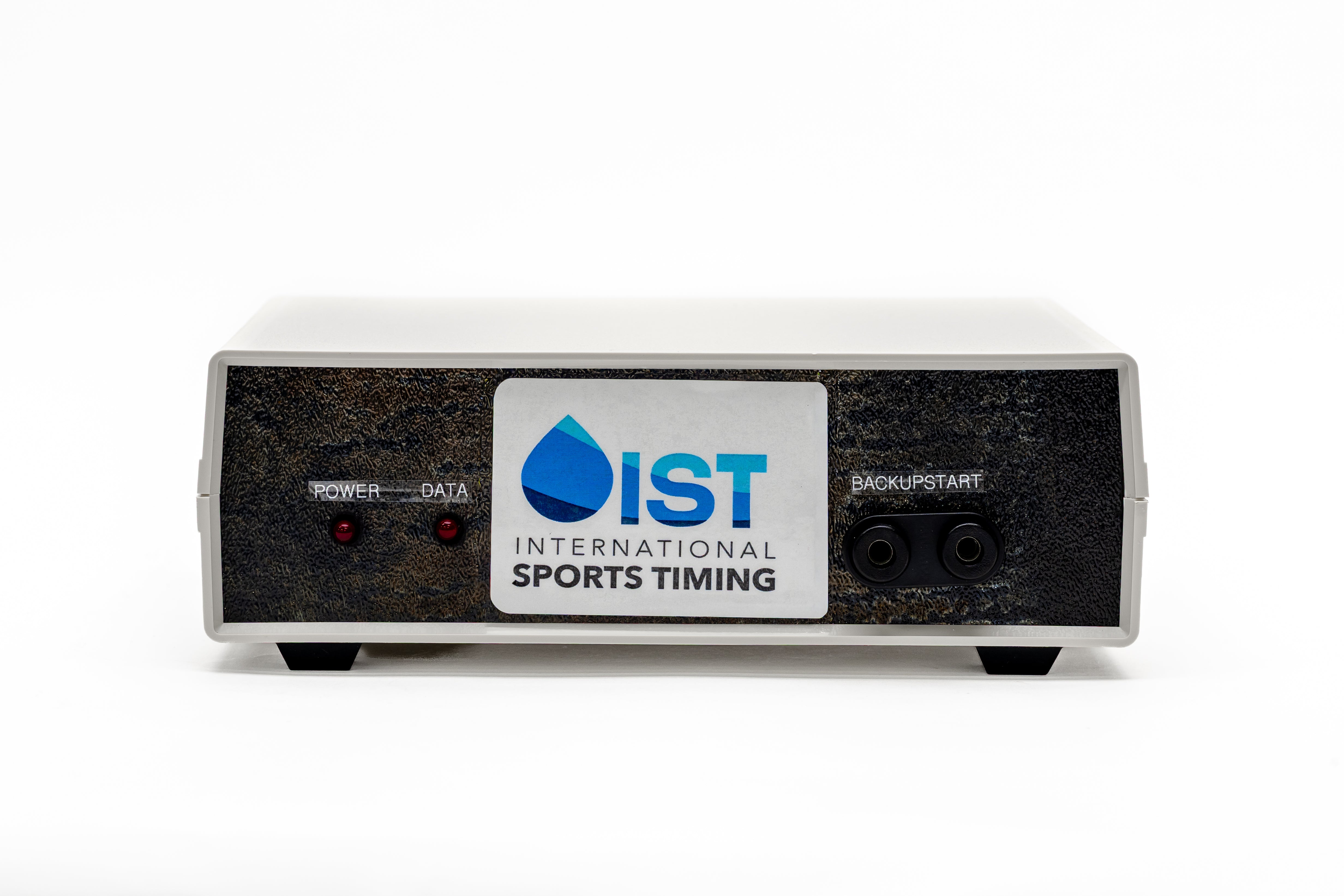 SWIM TIMING – International Sports Timing
