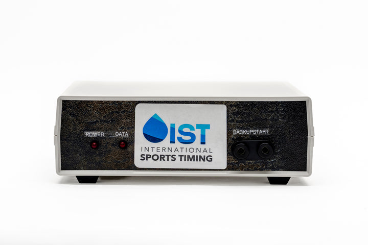 Products – International Sports Timing