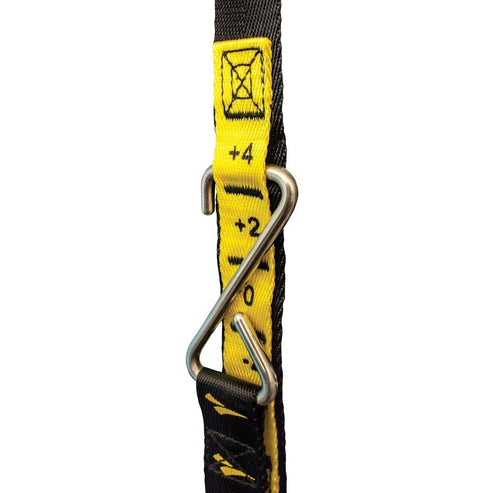 FINIS Backstroke Starting Wedge – International Sports Timing