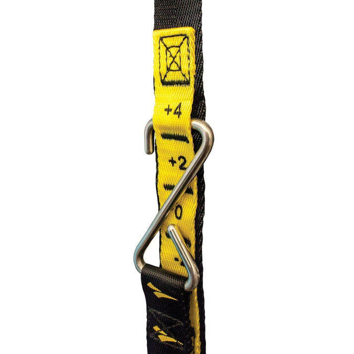 FINIS Backstroke Starting Wedge – International Sports Timing
